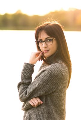 Bemutatkozás - MT Elektronika